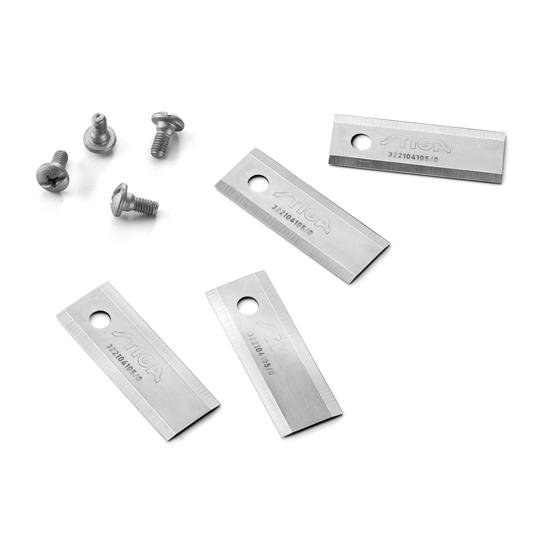 Robotter - MultiRep.dk